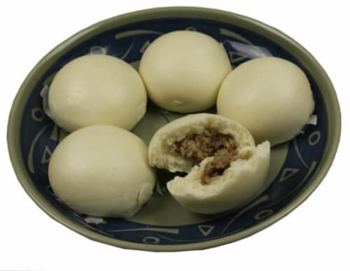 お取り寄せできる完全無添加の中華惣菜 おすすめ11選まとめ 肉まん編 | 無添加な生活